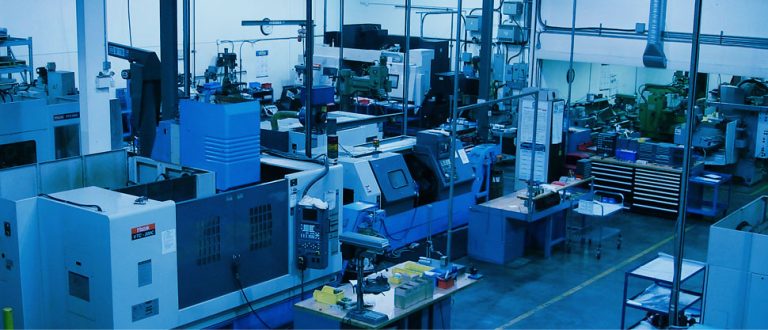 Mahler – Capabilities